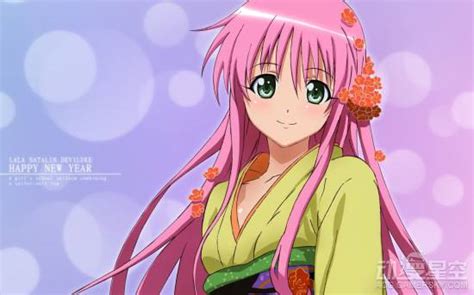 Darkness Ova
