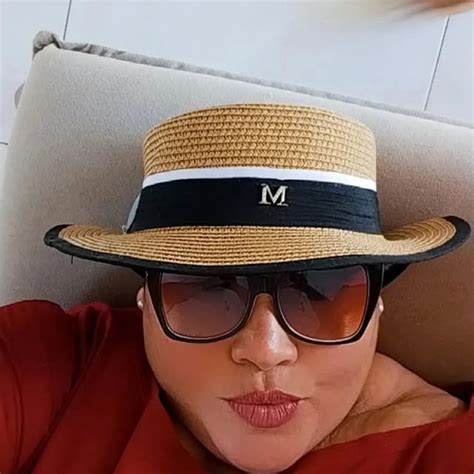 Mari Cruz Maricruzpereira1 On Threads