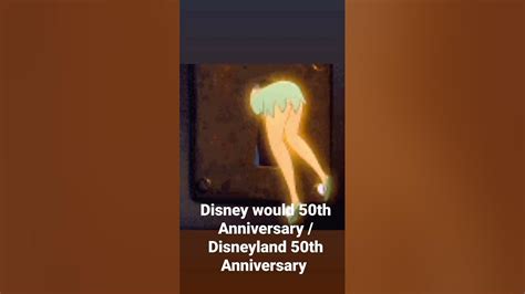 Tinkerbell Stuck Youtube