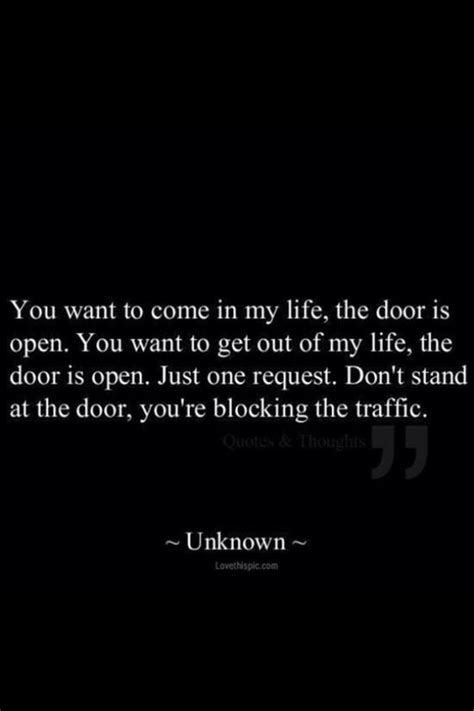 50 Best Funny Quotes About Life To Use As Your Next Instagram Caption