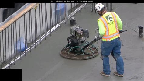 Sample Video 47 Object Detection Dataset By Ppe Detection Dataset