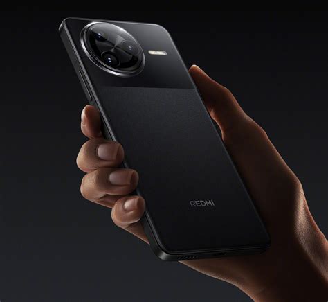 Ultra Poco Poco F Ultra