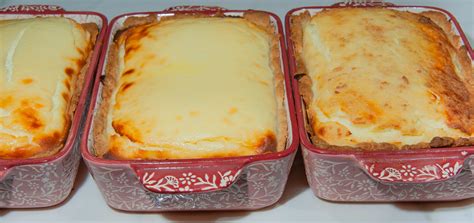 Обзор недорогого встраиваемого духового шкафа Lex EDP 093 BL