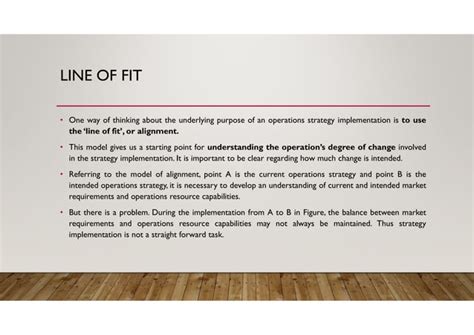 Strategy Implementationpdf