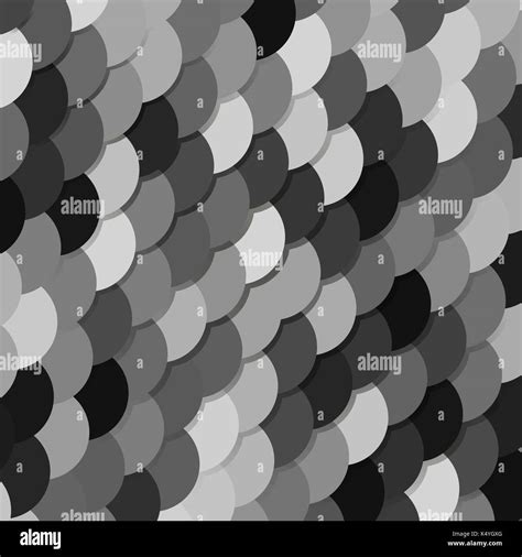 Abstract Detail Stock Vector Images Alamy