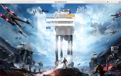 Filecloud Admin Control Intuitive Design Effective Features