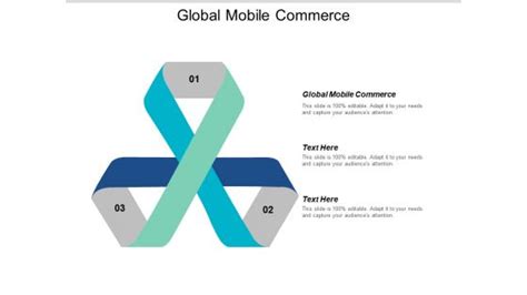 Global Mobile Powerpoint Templates Slides And Graphics