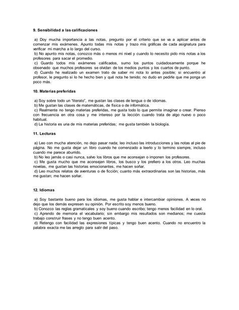 Modelo Cuadrantes Cerebrales Pdf