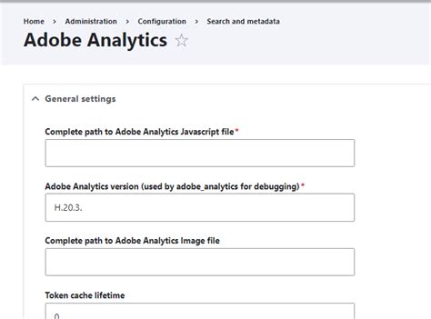 Drupal Compatibility Drupal Org Drupal Compatibility Drupal Org