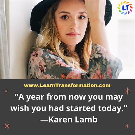 Lean Digital Supply Chain Business Leadership Vuca Artofit