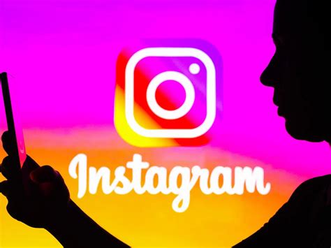 Comment Publier Un Sur Instagram TechBriefly FR