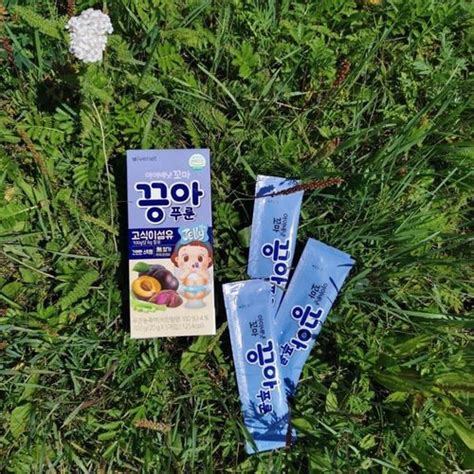 9 сараас дээш Өрмөнцөрхөн хүүхдийн дэлгүүр