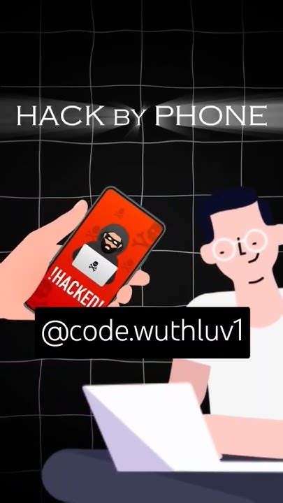 Cybersecurity Master Course Youtubeshorts Shorts Viralshorts Trendingnow Shortsfeed