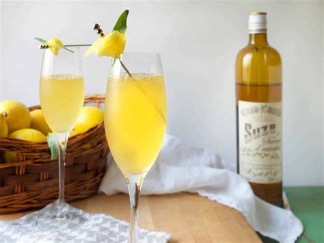 Foto 5elana Lepkowski Bartender Store