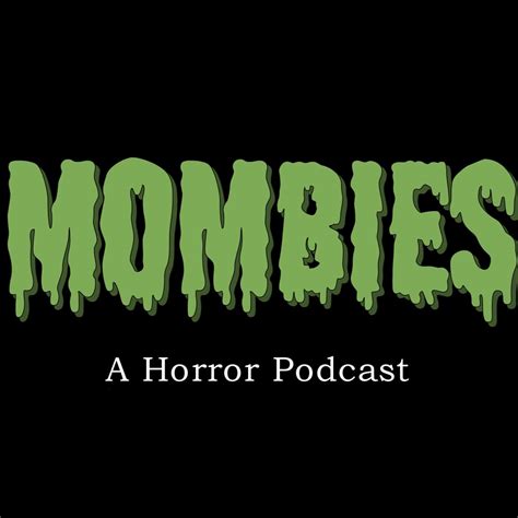 Episodes Of Mombies Podchaser