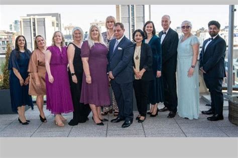 2024 Rcpath Achievement Awards