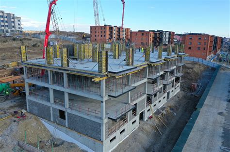 შენი სახლი ლისზე • Lisi შენი სახლი ლისზე • Lisi House