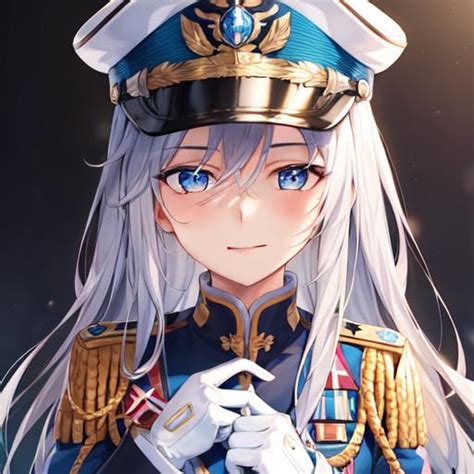 Image Posted By Satyam Ssj10