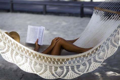 Hammock Porn Pictures Xxx Photos Sex Images 617543 Pictoa