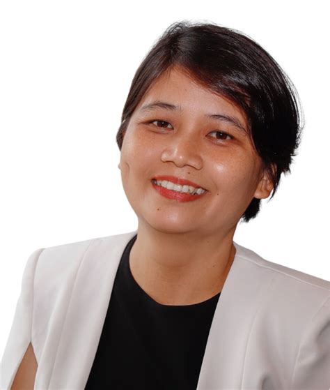 Lim May Ken Coreplus Advisory