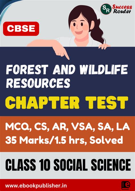 Cbse Class 10 Books