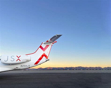 What Its Like Flying With Jsx The Semi Private Jet Service With Flights Starting At 249