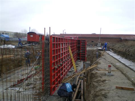 Подем ЕООД Строителна Компания