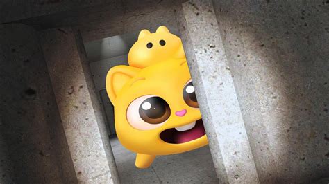 Real Ninimo In Garrys Mod Pt 2 Youtube