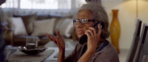 Keeping Up With The Kandasamys Dvd Review Bollywood Melodrama With