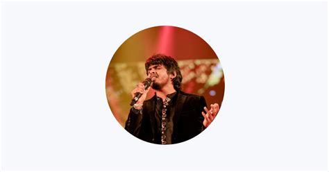 ‎dhanith Sri Apple Music