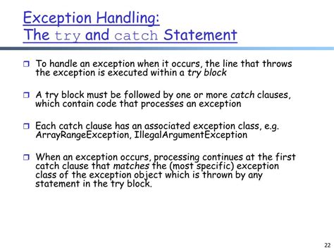 Ppt Class Hierarchy Inheritance Powerpoint Presentation Free