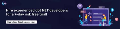 hire full stack dot net developer with zero day exit policy