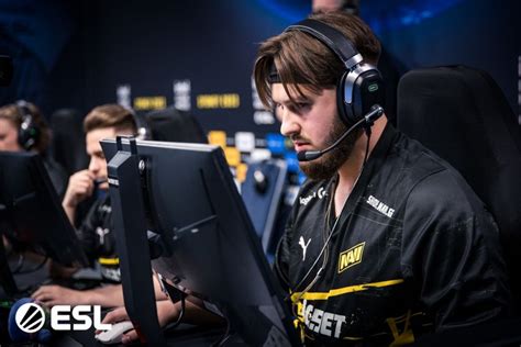 Jl Liquipedia Counter Strike Wiki