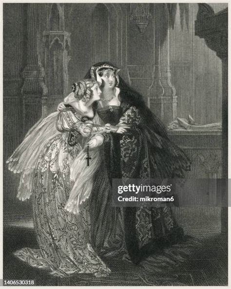Gertrude Irish Photos And Premium High Res Pictures Getty Images
