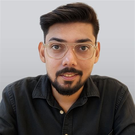 Archive The Rundown Ai