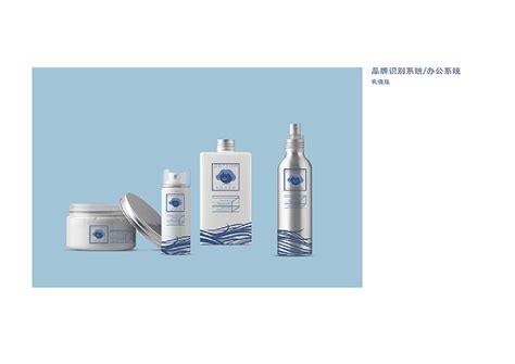 【2019年】个人独立设计 毕业设计作品集tram7 站酷zcool