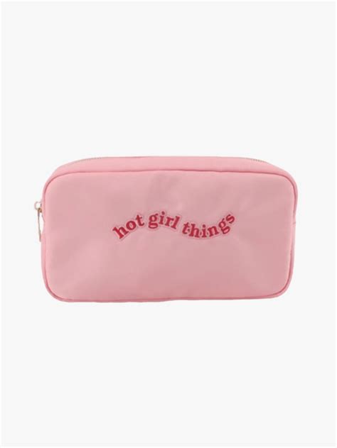 14 Best Sex Toy Storage Solutions Of 2024 To Keep Your Toys Clean And Organized Allure