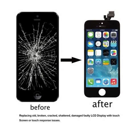 Mobile Display Change In Adyar At Ritchie Street Price At 999 Mobile Phone Screen In Chennai