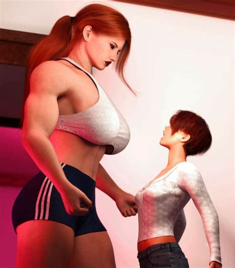 Roguefmg Growing Experience 5