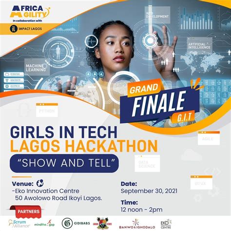 Wisdom Adedayo On Linkedin Week3 Hackathon Teammeraki Git