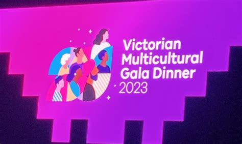 Kapil Thakkar On Linkedin Diversity Is A Our Strength Honour To