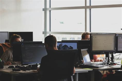 Istqb Certified Ai Testing Course Verity Software