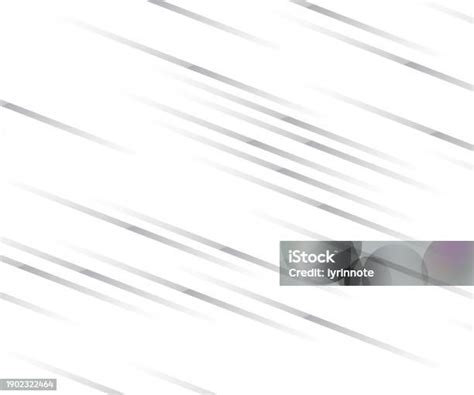 추상 라인 회색 및 흰색 기술 기하학적 디자인 흰색 및 회색 그라데이션 배경을 스트라이프합니다 일러스트레이션 벡터 Eps 10 0명에 대한 스톡 벡터 아트 및 기타 이미지