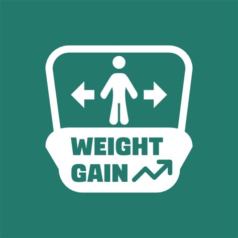 Calculator Hub Free Calculator App Center