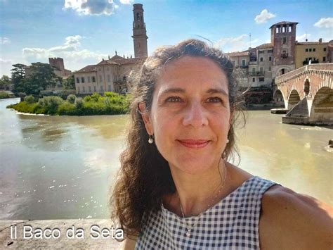 La Scuola Che Resiste E Che Cambia Il Punto Della Professoressa Mazzi