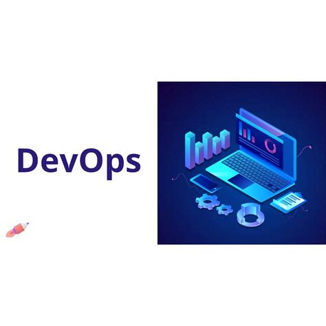 Dev Ops Software Development Services At ₹ 5000 Day In Thiruvananthapuram