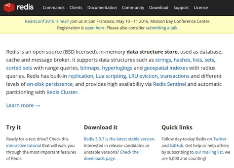 エンジニアが知っておくべきNoSQLの概要と主要OSSプロダクト tracpath Works