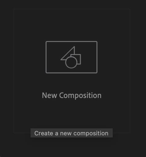 How To Animate Using Adobe After Effects