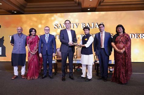 Gaurav Singh Parihar Posted On Linkedin