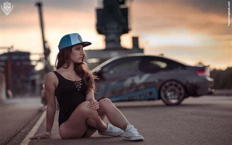 Lisa Yasmin Nude The Fappening Photo Fappeningbook